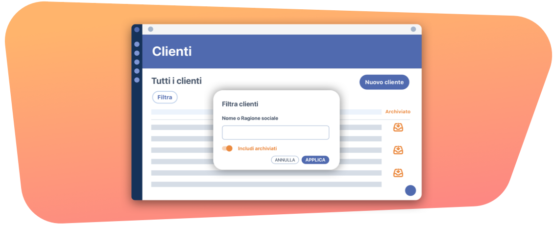 Clienti | Lavorincloud