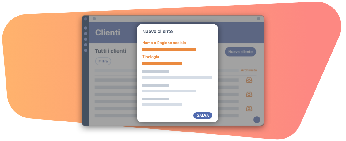 Clienti | Lavorincloud
